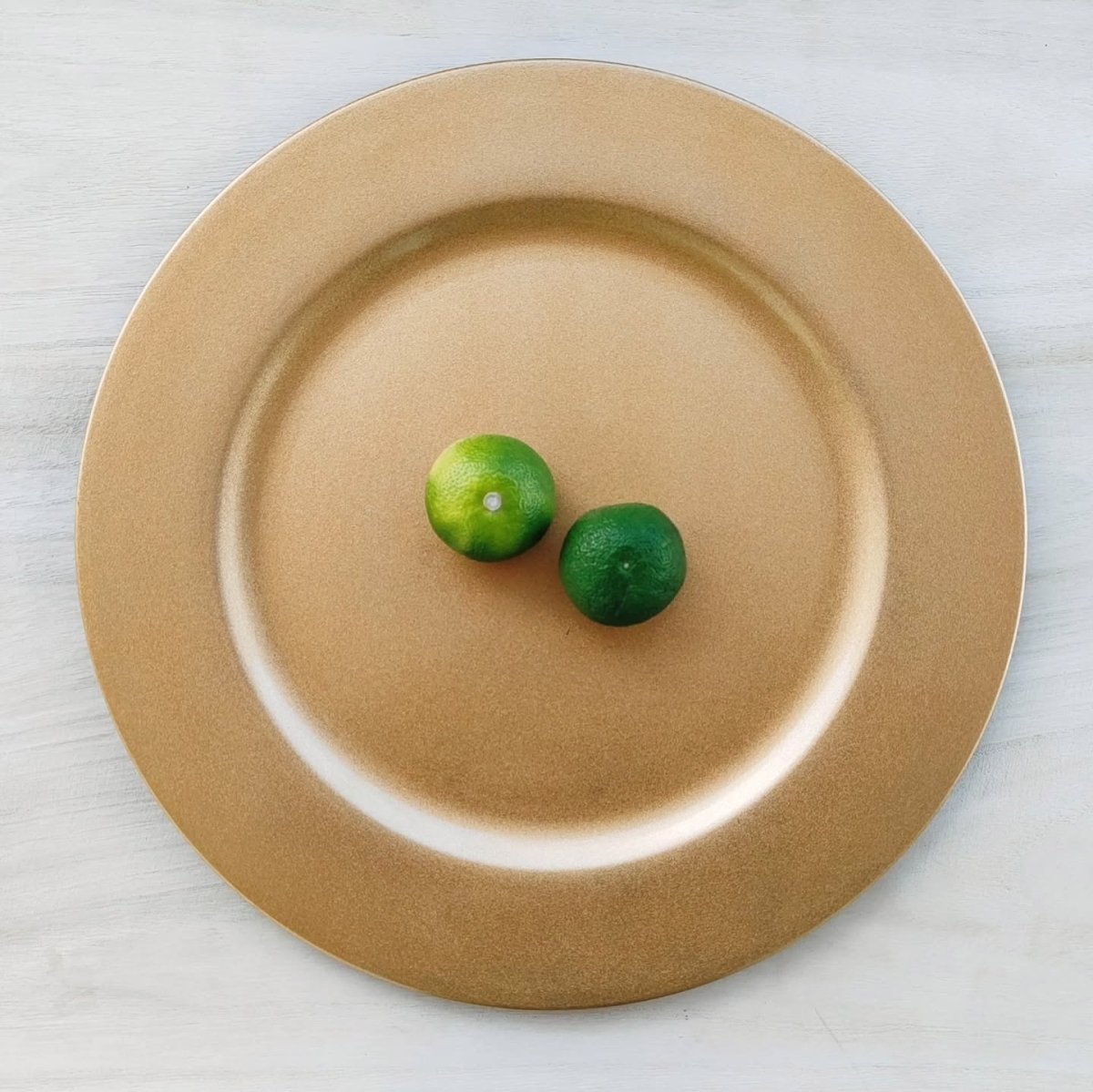 Fresh Sudachi from Japan 酢橘 | Pacific Wild Pick