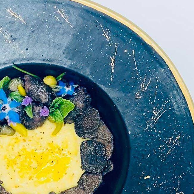 Truffle Products | Pacific Wild Pick