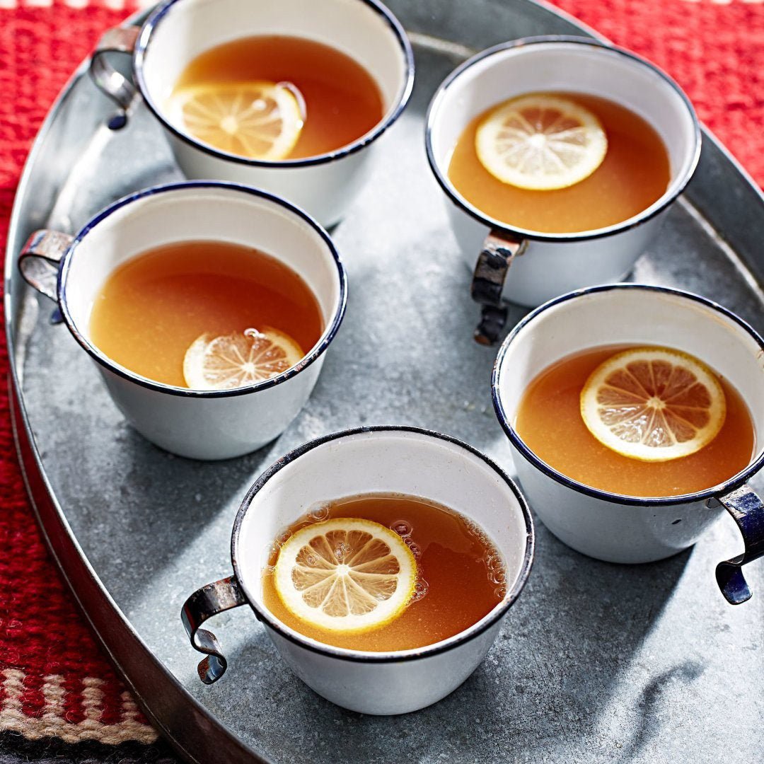 Balsam Fir Syrup | Pacific Wild Pick