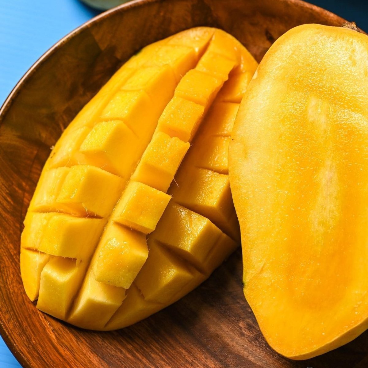 Chaunsa Mango - Special Reseve | Pacific Wild Pick