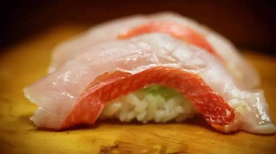 Fresh Alfonsino Fish from Japan | Pacific Wild Pick