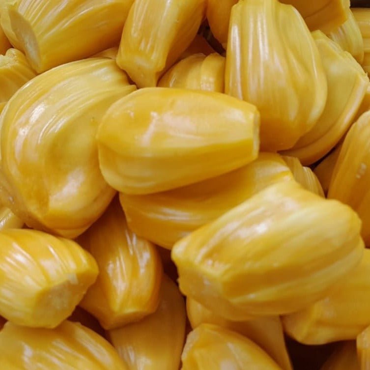 Fresh whole Jackfruit | Pacific Wild Pick