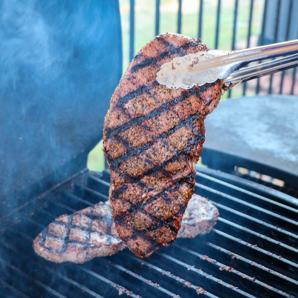 JAPANESE A5 WAGYU SIRLOIN STEAK | Pacific Wild Pick