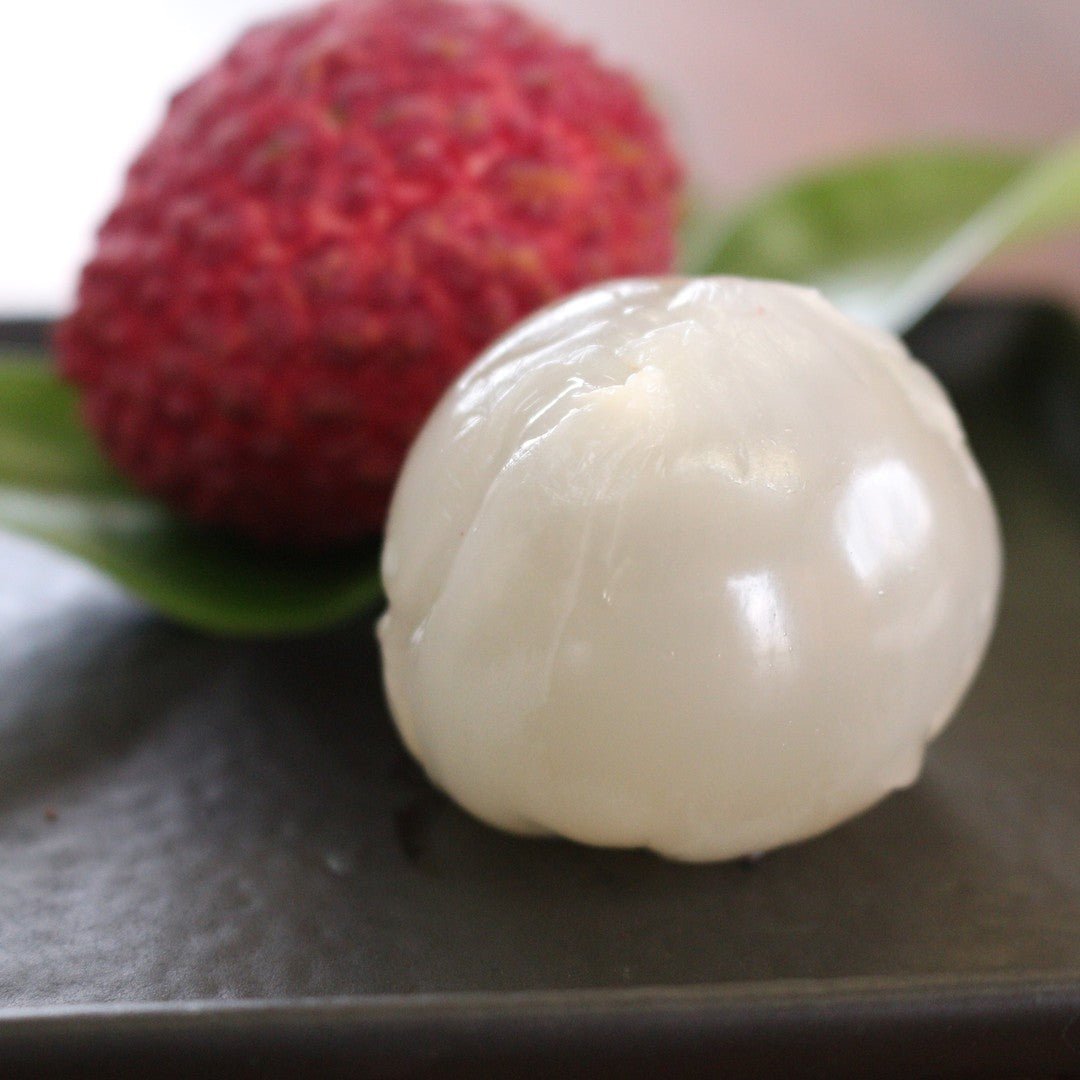 Miyazaki Red Lychee -Gift Box | Pacific Wild Pick