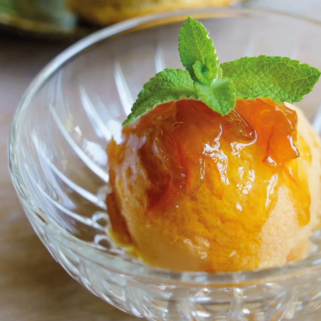 Fresh Yellow Yuzu Fruit- In Season | Pacific Wild Pick