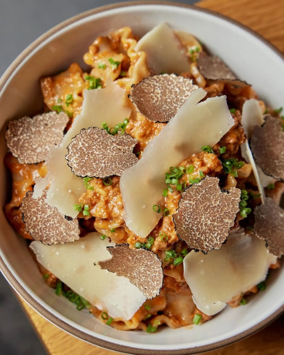 Burgundy Truffle (Tuber Uncinatum)-AVAILABLE NOW | Pacific Wild Pick