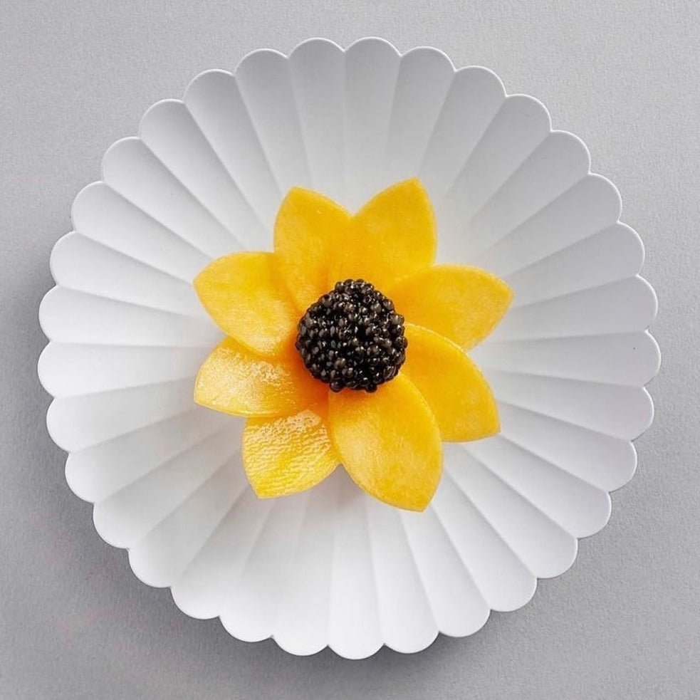 Beluga Sturgeon Caviar | Pacific Wild Pick